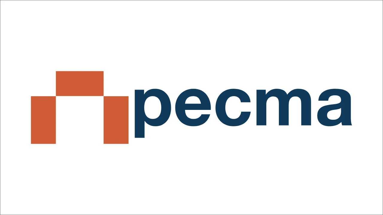 Transporte Nacional - Pecma